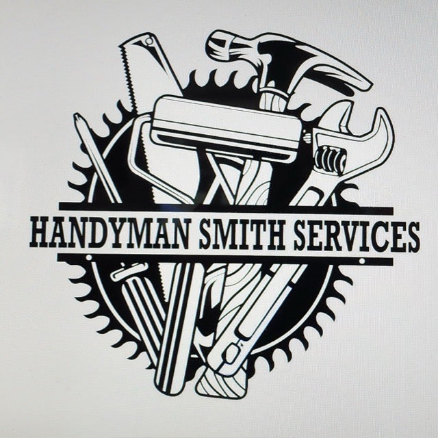 Products – Handman smith services LLC